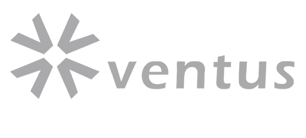 Ventus